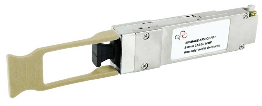 GigaTech Optical Transceivers – GigaTech Products