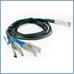 100g-dac-cables-2 - GigaTech Products