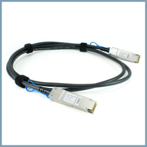 100g-dac-cables-2 - GigaTech Products