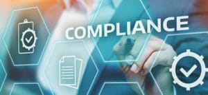 Home Product Guide - GigaTech Products