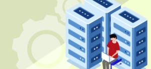 Home Product Guide - GigaTech Products