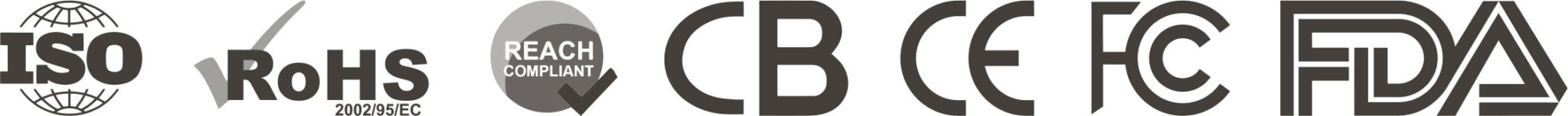 GigaTech Hardware – GigaTech Products