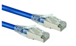 Copper Patch Cable Guide – GigaTech Products