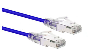 Copper Patch Cable Guide – GigaTech Products