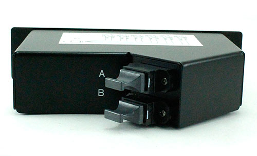 PG_PatchPanels – GigaTech Products