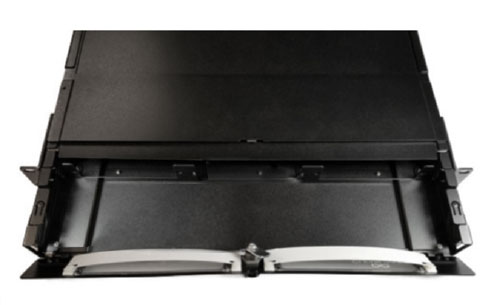 PG_PatchPanels – GigaTech Products