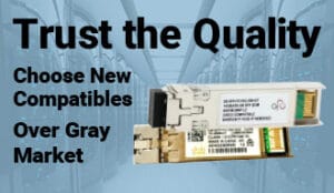 Home Product Guide - GigaTech Products