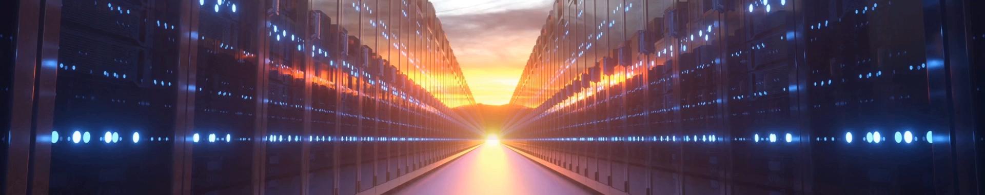 GigaTech Products – Solutions For A Better Network