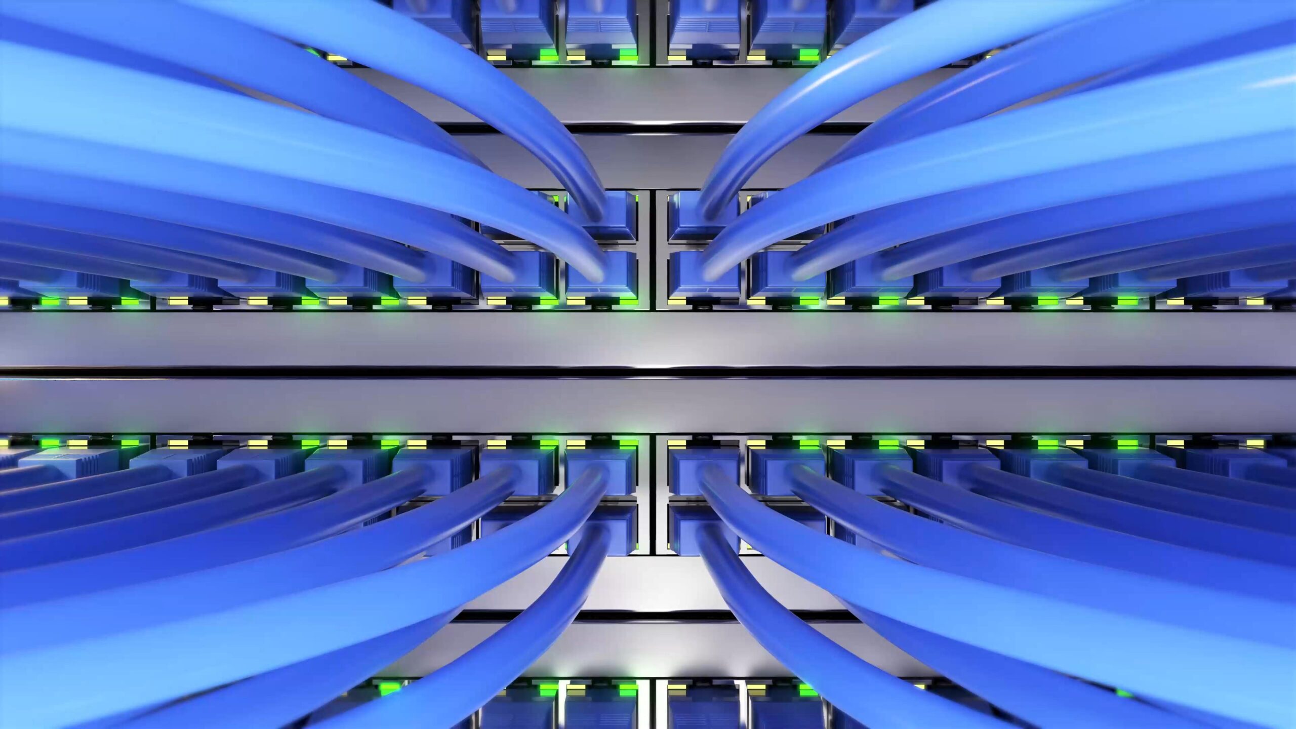 GigaTech Products – Solutions For A Better Network