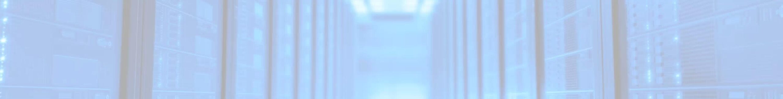 GigaTech Products – Solutions For A Better Network